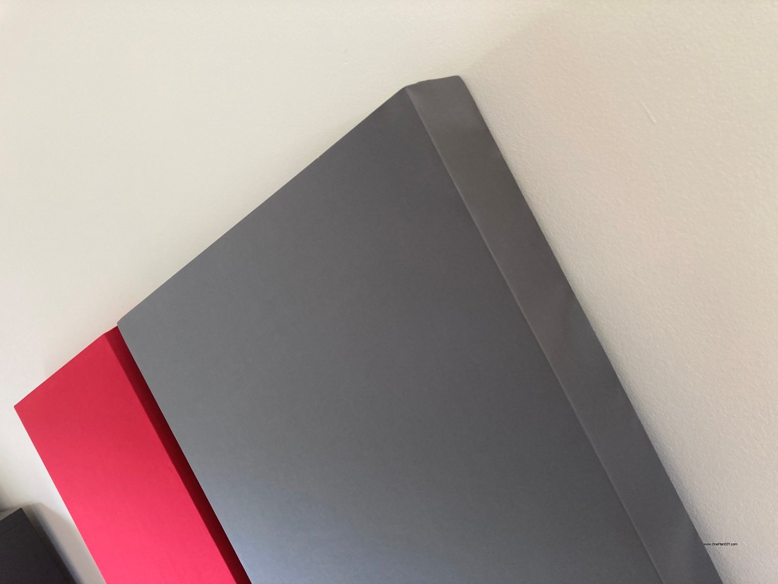 DIY Acoustic Panels – Fast Build with Professional High-Performance ...